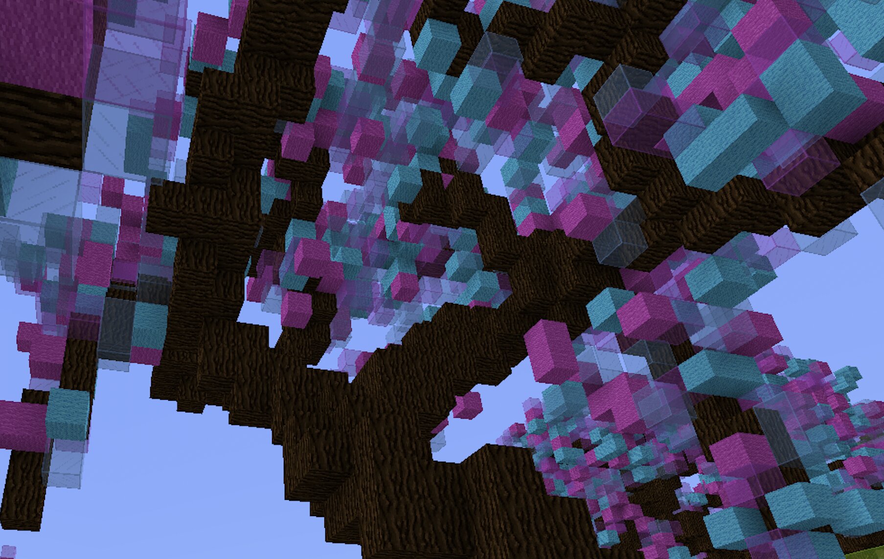 Log In • AstroCraft